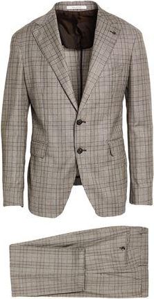 Tagliatore Ensembles et coordonn&eacute;s - Costumes sur YOOX.COM