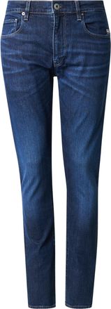 G-Star Jeans 3301