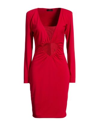 Fracomina KLEIDER - Midi-Kleider auf YOOX.COM