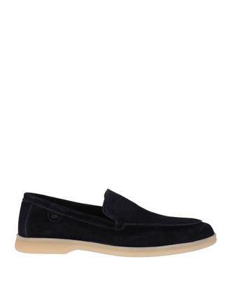 Baldinini SCHUHE - Mokassins auf YOOX.COM