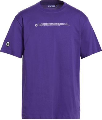 Octopus TOPS - T-shirts auf YOOX.COM