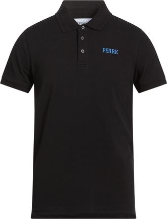 Ferre TOPS - Poloshirts auf YOOX.COM