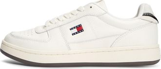 Tommy Jeans Sneaker Archive 98 Retro