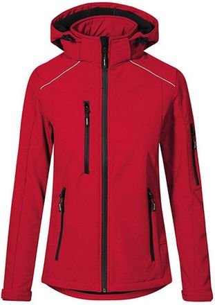 Promodoro Softshelljacke Women&acute;s Softshell Jacket
