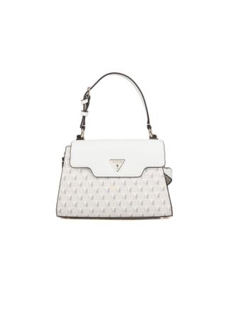 Guess G Wave Top Handle