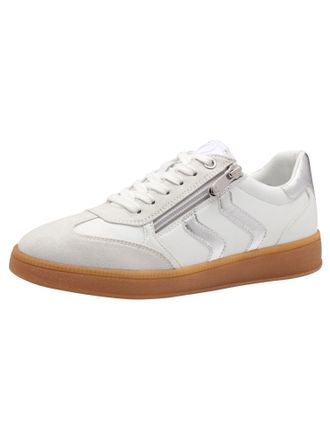 Marco Tozzi Sneaker