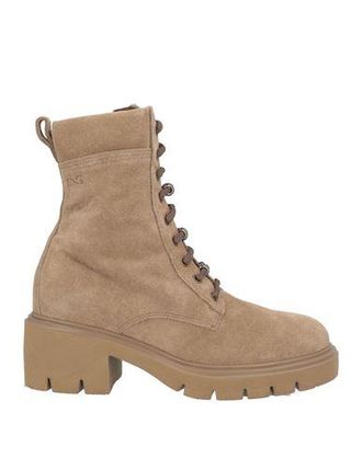 Nero Giardini CHAUSSURES - Bottines sur YOOX.COM