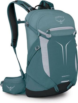 Osprey Rucksack SPORTLITE 25