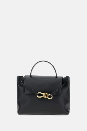 Bottega Veneta Ciao Ciao Tasche