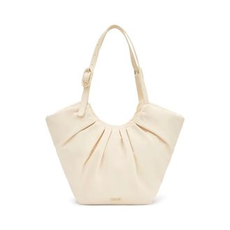 Tous Tous, Damen, Taschen, Beige, ONE SIZEGr&ouml;&szlig;e