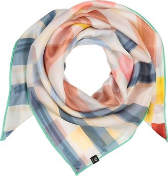 Fraas Tuch