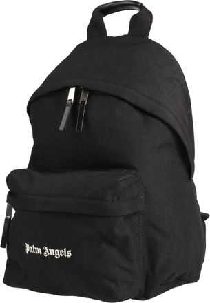 Palm Angels TASCHEN - Rucks&auml;cke auf YOOX.COM