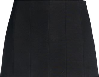 Khaite HOSEN & R&Ouml;CKE - Minir&ouml;cke auf YOOX.COM