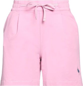 U.S.Polo Association HOSEN & R&Ouml;CKE - Shorts & Bermudashorts auf YOOX.COM