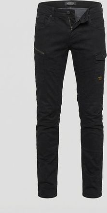 Kor&ouml;shi Jeans