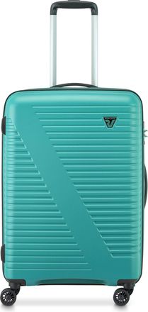 Roncato Trolley Sunlite