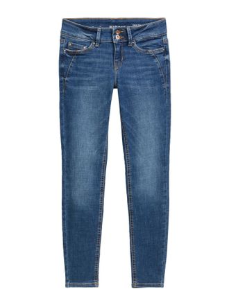 Tom Tailor Jeans
