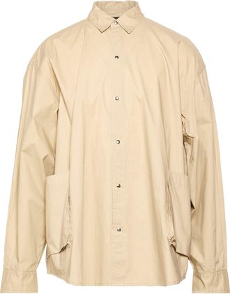 Roberto Collina TOPS - Hemden auf YOOX.COM
