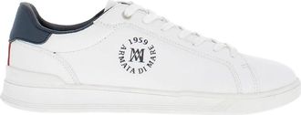 Armata Di Mare Amuss23D321 Sneaker - - Shoes - Herren - Wei&szlig; - 41 EU