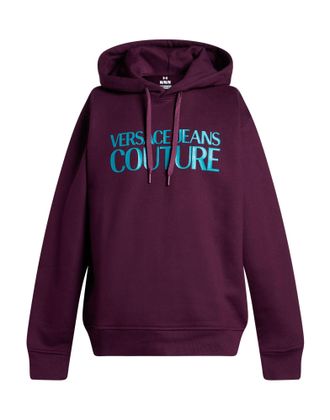 Versace TOPS - Sweatshirts auf YOOX.COM