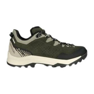 Lowa Outdoor-Schuhe - - Sport - Damen - Gr&uuml;n - 40 EU
