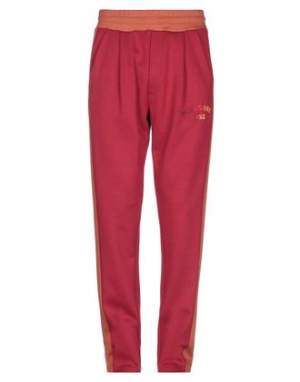 Missoni HOSEN & R&Ouml;CKE - Hosen auf YOOX.COM