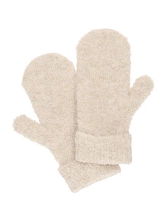 About You Fäustlinge