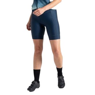Dare 2B Damen Womens Aep Prompt Lightweight Wander-Shorts, blau, 38