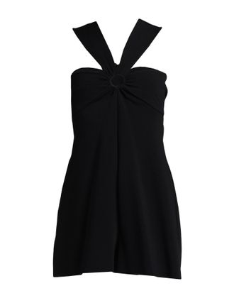Stella McCartney OVERALLS - Playsuits auf YOOX.COM