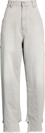 Darkpark HOSEN & R&Ouml;CKE - Jeanshosen auf YOOX.COM