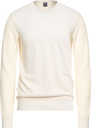 Fedeli STRICKWAREN - Pullover auf YOOX.COM