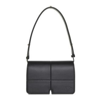 Burberry Femme, Sacs, Noir, Taille: ONE Size Sacs Noirs