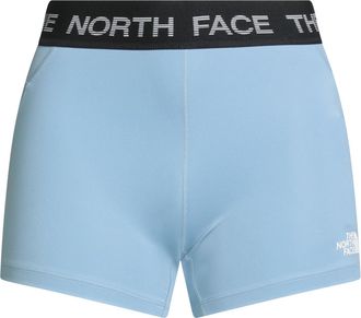 The North Face HOSEN & R&Ouml;CKE - Shorts & Bermudashorts auf YOOX.COM