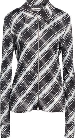 Jil Sander TOPS - Hemden auf YOOX.COM