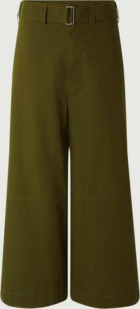 SOEUR PANTALON DUBLIN KAKI