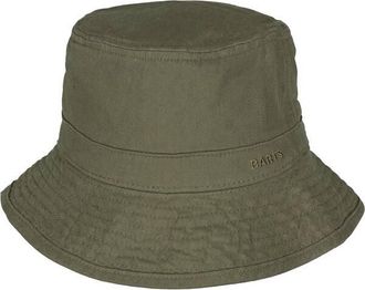Barts Kinder Orohena Hat