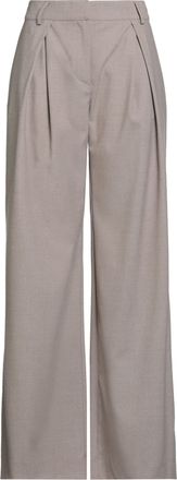 Purotatto HOSEN & RÖCKE - Hosen auf YOOX.COM