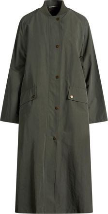 Max Mara JACKEN & M&Auml;NTEL - M&auml;ntel auf YOOX.COM