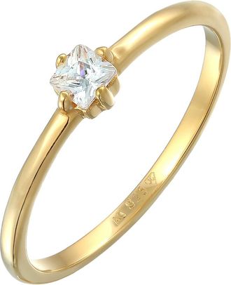 Elli Ring