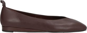 Bianca Di SCHUHE - Ballerinas auf YOOX.COM
