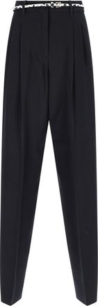 Max Mara Hose Entrata