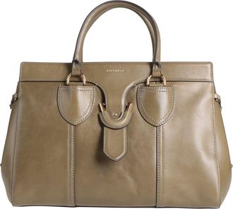 Coccinelle TASCHEN - Handtaschen auf YOOX.COM