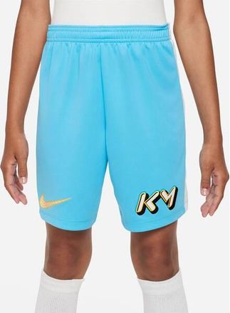 Nike Kinder Shorts KM K NK DF SHORT