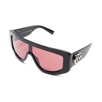 Gucci Damen, Accessories, Schwarzk, ONE SIZEGr&ouml;&szlig;e
