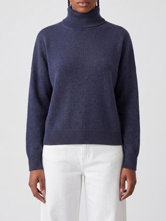 Brunello Cucinelli Lang&auml;rmeliger Rollkragenpullover aus 100 % Kaschmir von mit Rippb&uuml;ndchen
