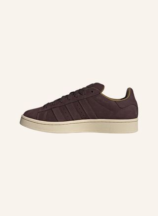 adidas Originals Adidas Originals Campus 00s Schuh braun