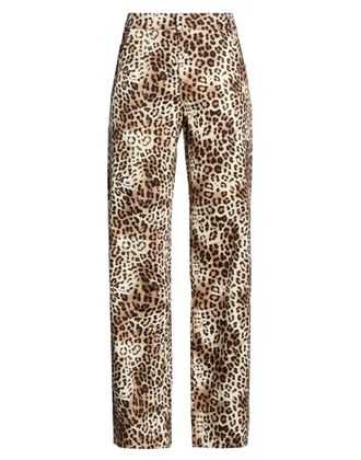 Ga&euml;lle Paris HOSEN & R&Ouml;CKE - Hosen auf YOOX.COM