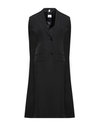 Burberry JACKEN & M&Auml;NTEL - Jacken, M&auml;ntel & Trenchcoats auf YOOX.COM