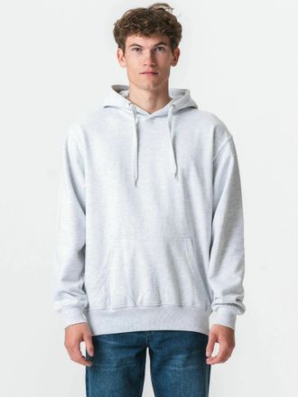 Perform Collection Pullover Hoodie