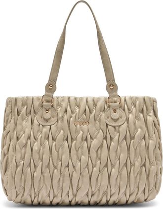 Liu Jo Shopper